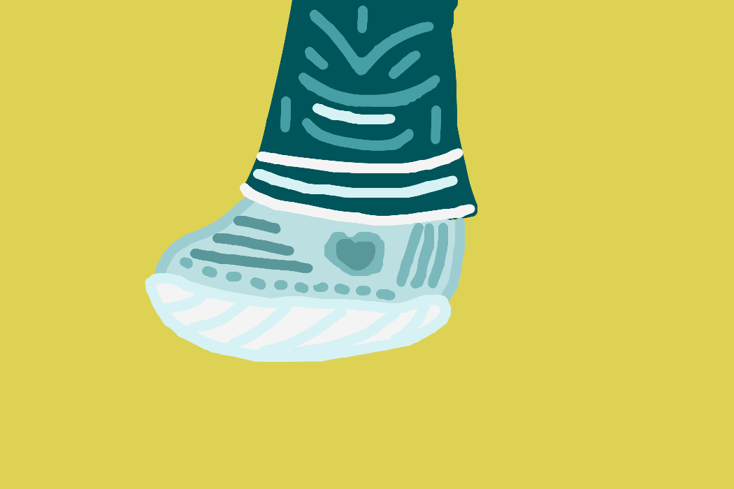 Рисунок NEW NEW