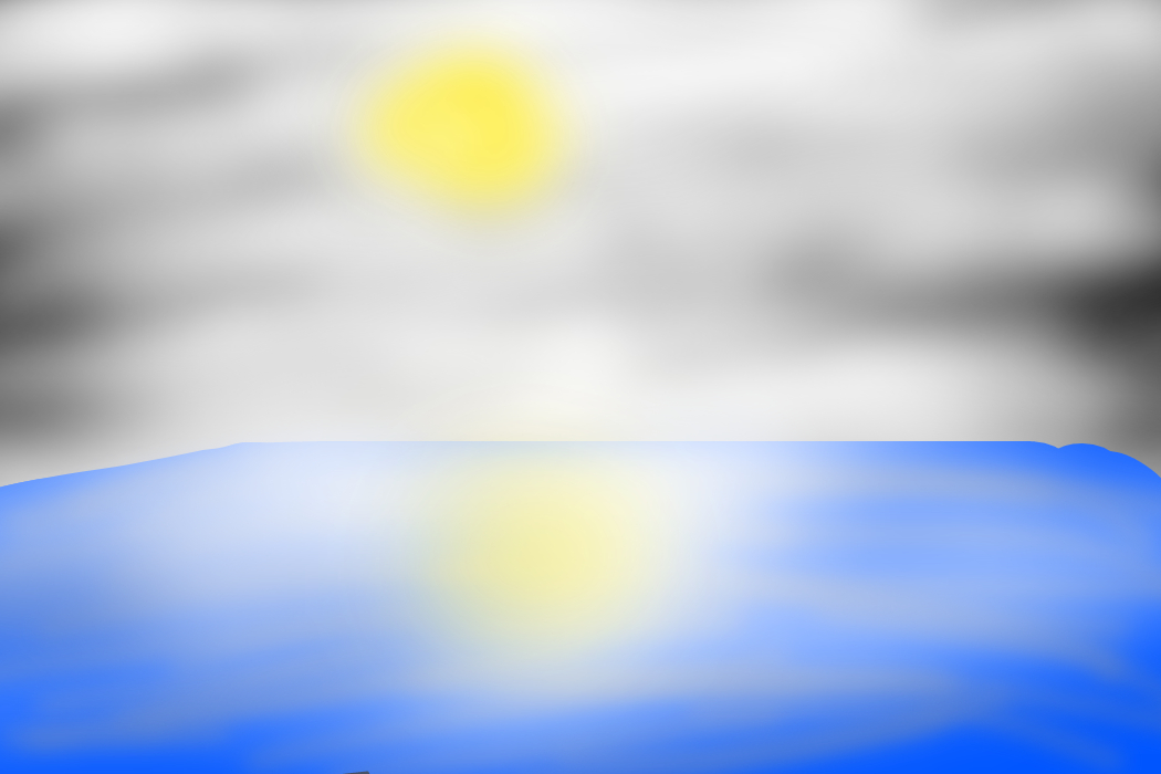 Рисунок liza_lol