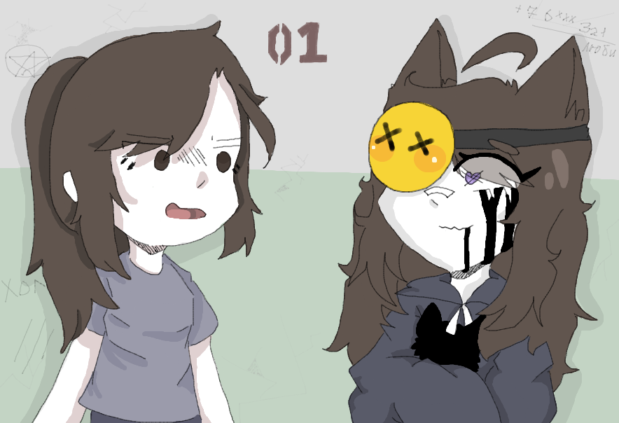 Рисунок Russian Empire