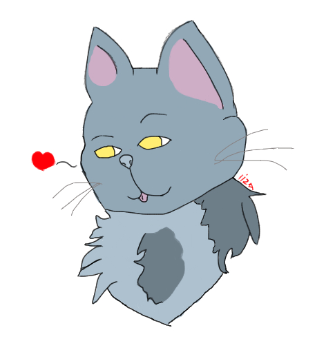 Рисунок liza_lol